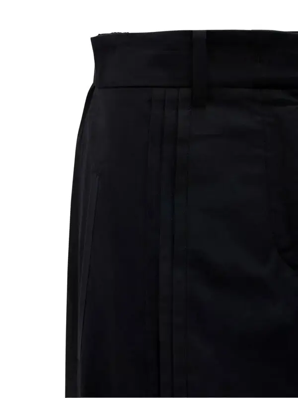 N°21 Shorts