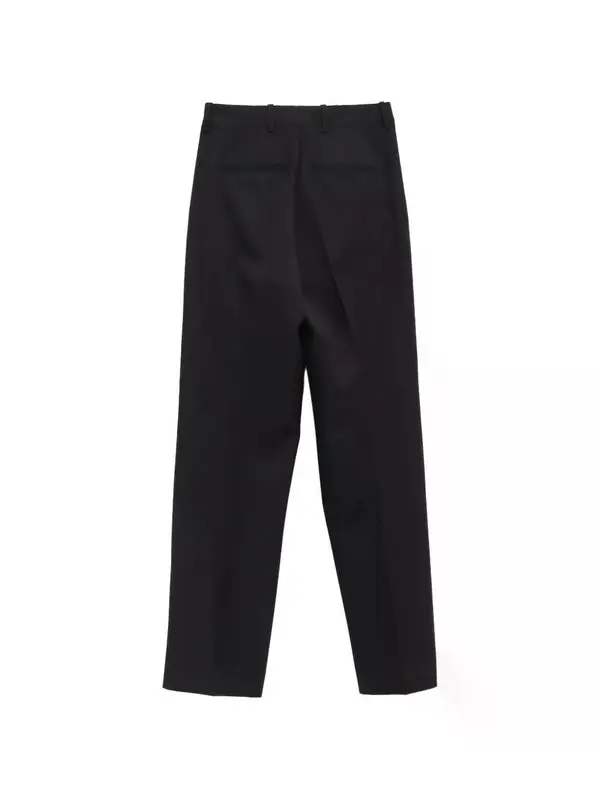 Our Legacy Borrowed Tailored Trousers