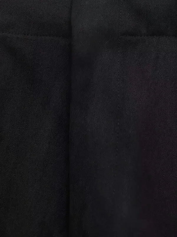 Our Legacy Borrowed Tailored Trousers