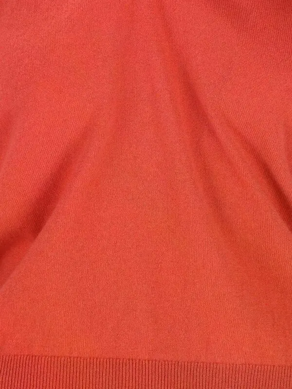 Loro Piana V-neck Sweater