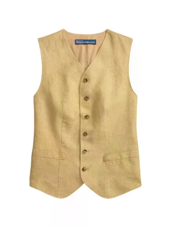 Polo Ralph Lauren Waistcoat