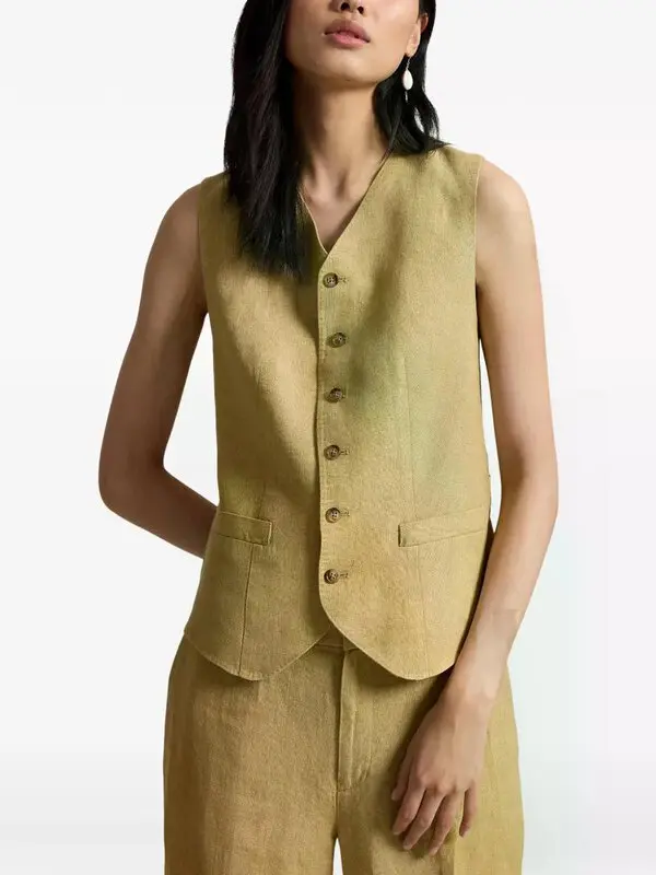 Polo Ralph Lauren Waistcoat