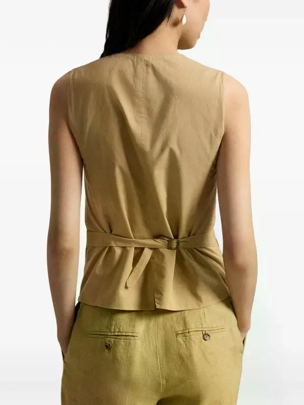 Polo Ralph Lauren Waistcoat