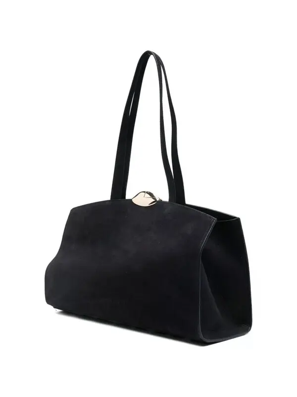 Benedetta Bruzziches Serena Large Tote Bag