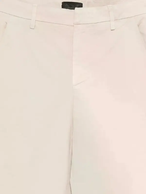 DONDUP Flared Trousers