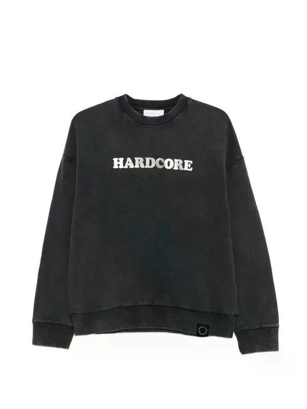 Stella McCartney Printed Sweatshirt