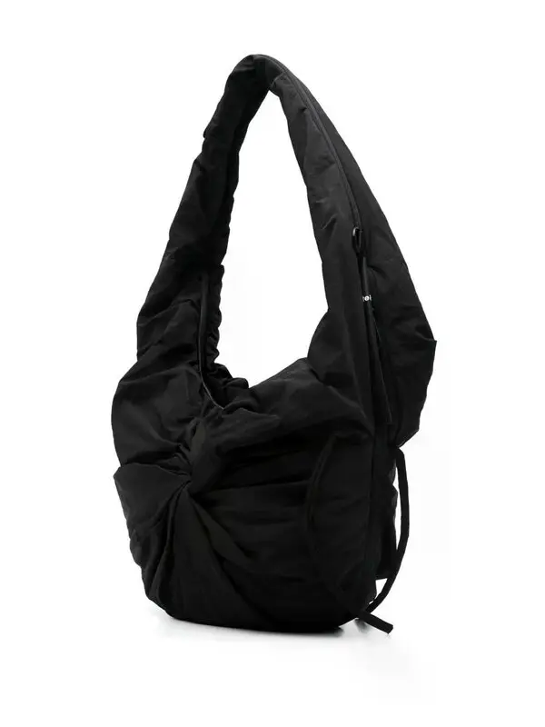 COTE&CIEL Po Tote Bag
