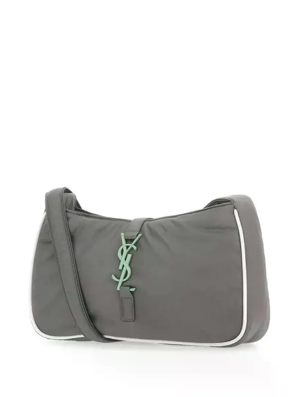 Saint Laurent Le 5 À 7 Shoulder Bag
