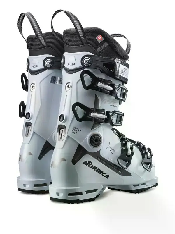 NORDICA Speedmachine 3 85 W Gw Ski Boots