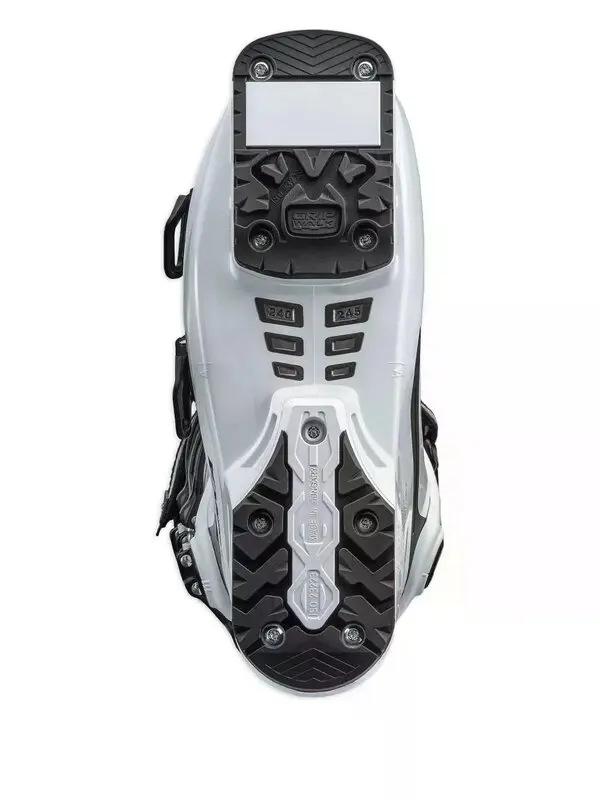 NORDICA Speedmachine 3 85 W Gw Ski Boots