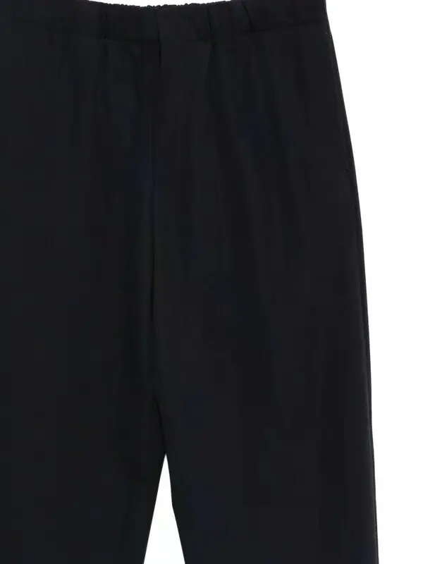 LARDINI Vice" Trousers