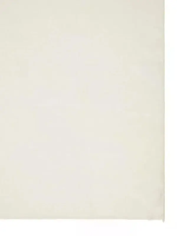 Max Mara Pattern Scarf - Neutrals