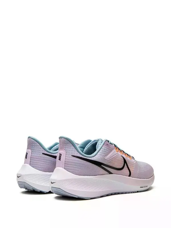 Nike Air Zoom Pegasus 39 Sneakers - White