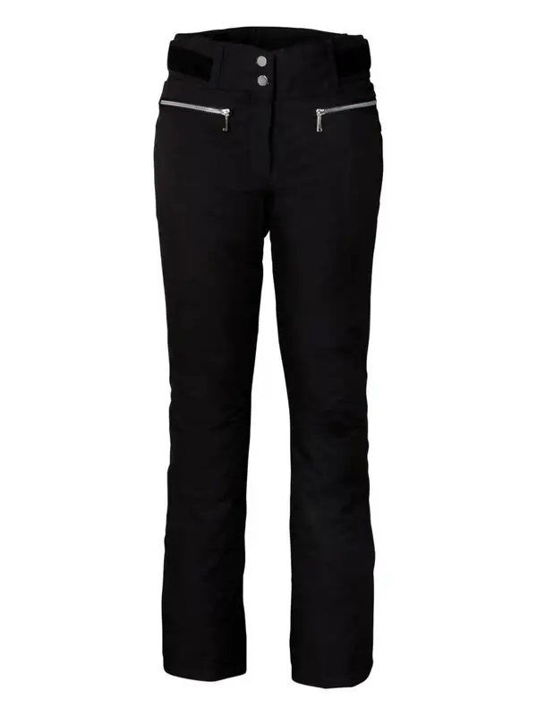 PHENIX Time Space Ski Trousers