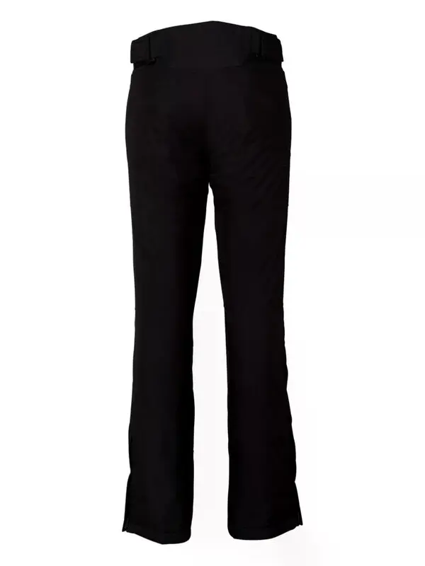 PHENIX Time Space Ski Trousers