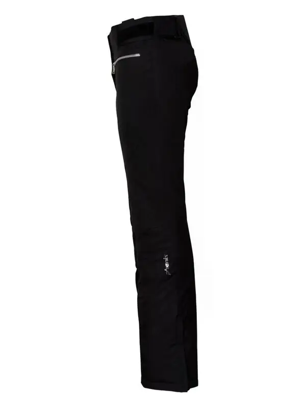 PHENIX Time Space Ski Trousers