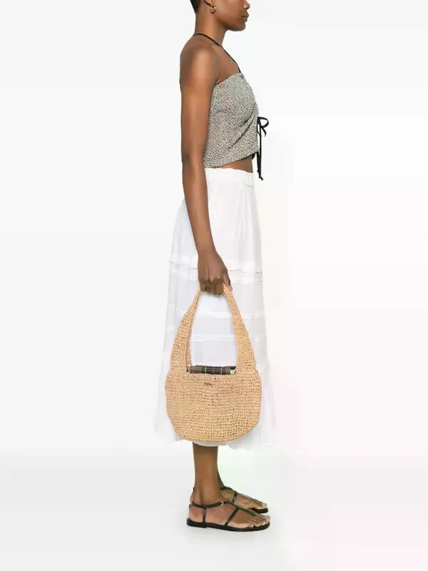 Barbour Lily Shoulder Bag