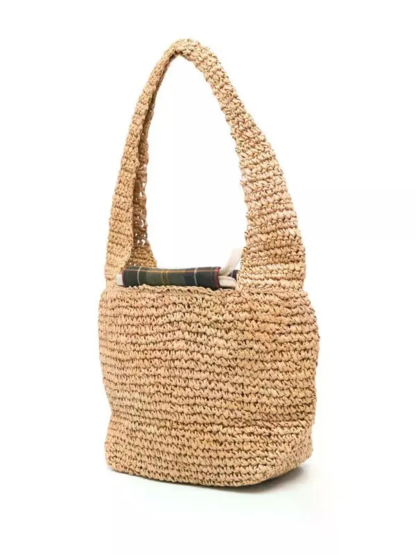 Barbour Lily Shoulder Bag