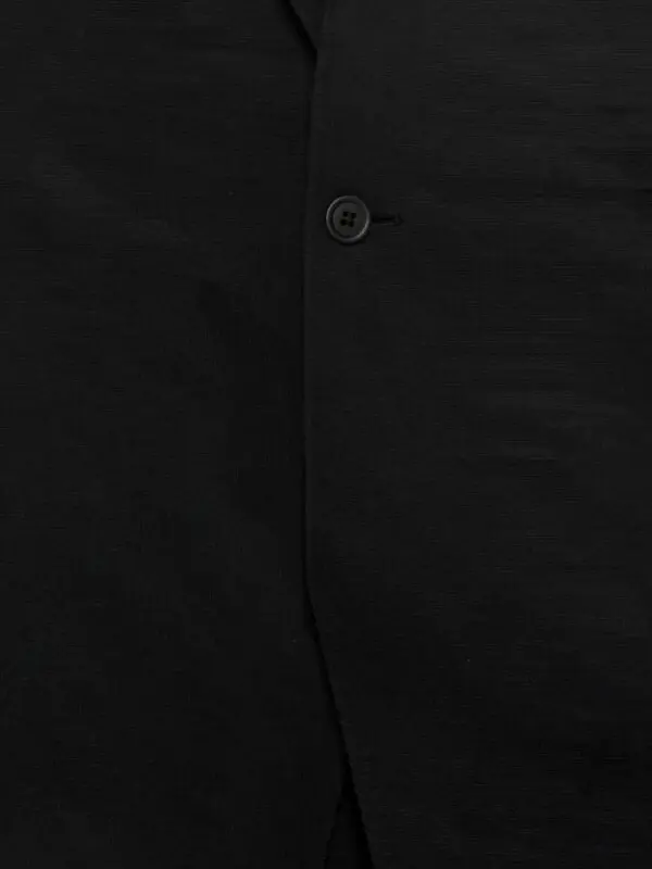 CFCL Notched-lapel Blazer