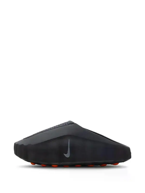 Nike Mind 001 Slide Sneakers - Black