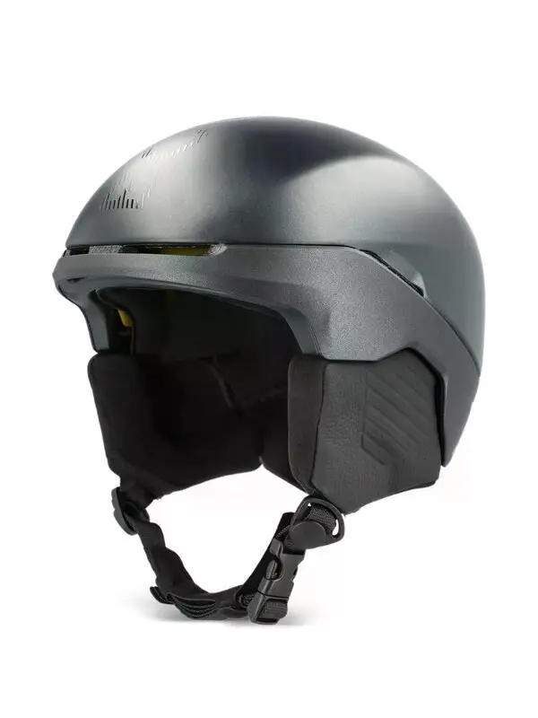 Bogner Cortina Ski Helmet