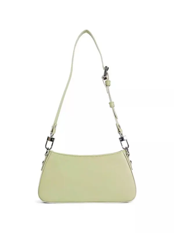 VIVIENNE WESTWOOD Tasha Shoulder Bag - Green