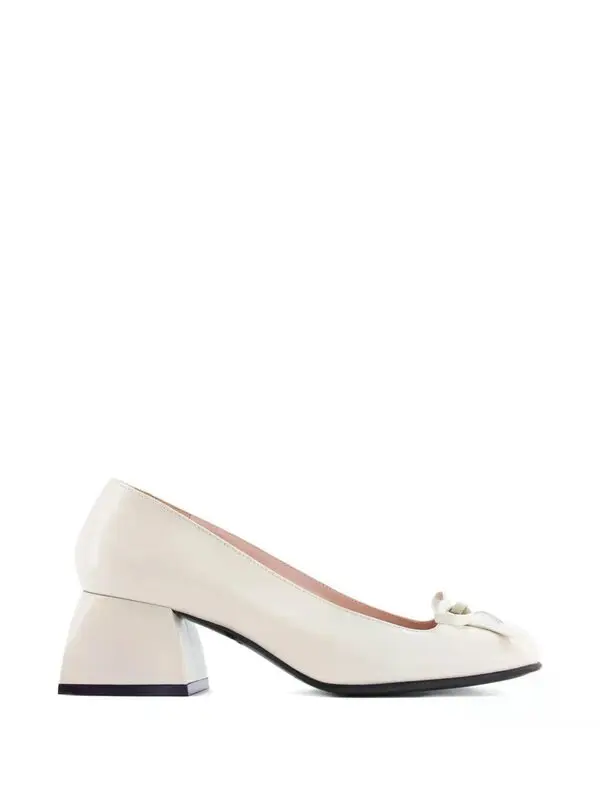 NODALETO Node Bow Bulla Pumps