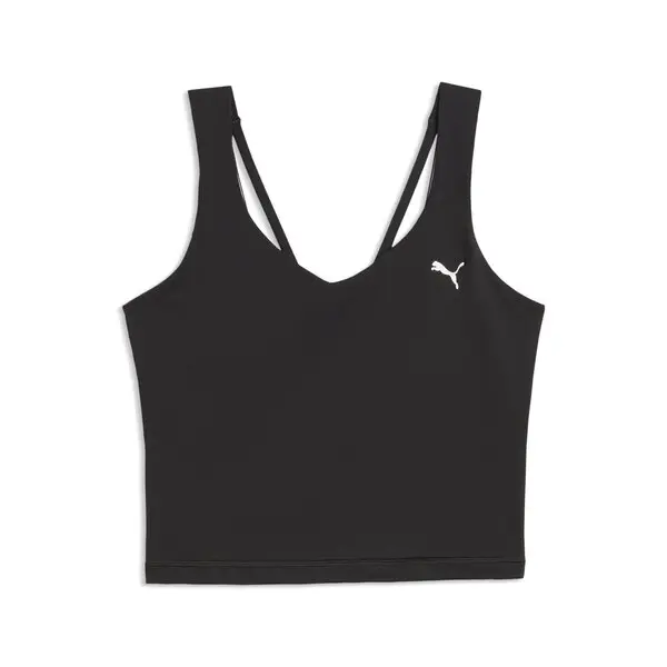 PUMA Strong Tank Top