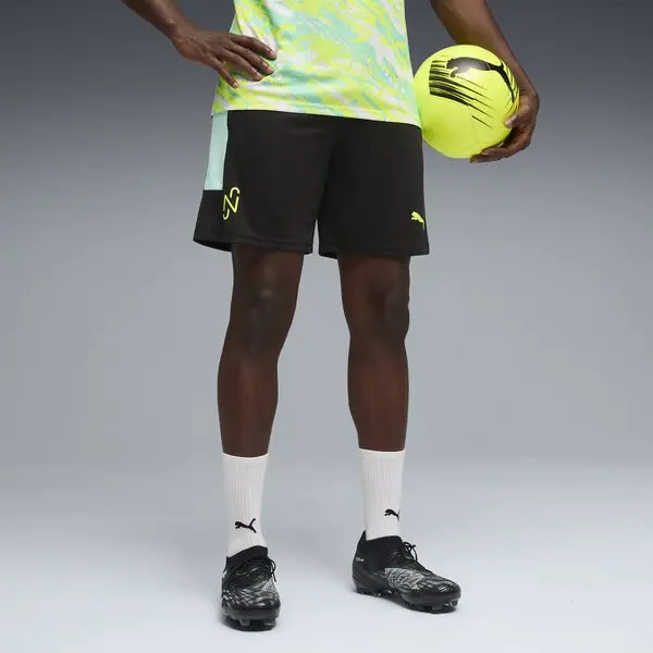 PUMA Neymar Jr. Training Shorts