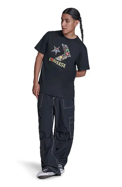 CONVERSE Accessories T-shirt