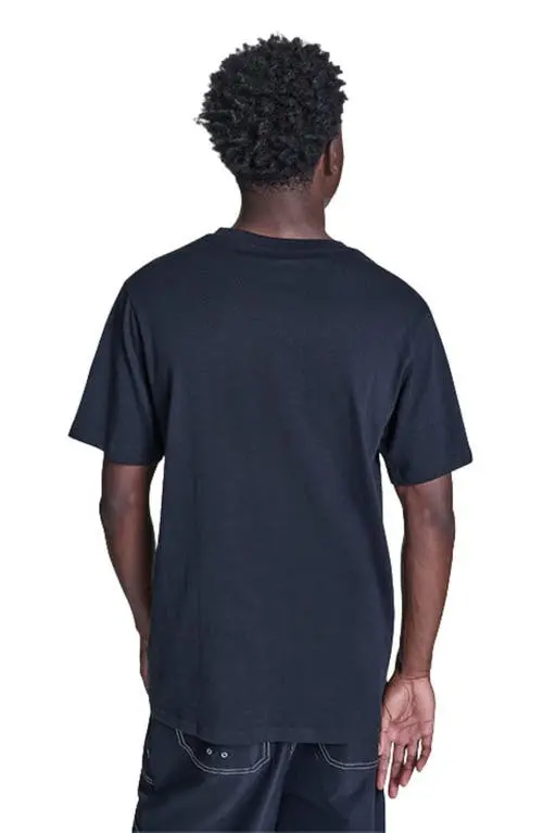 CONVERSE Comic Strip T-shirt