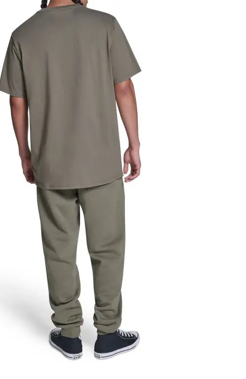 CONVERSE All Star T-shirt - Converse Utility