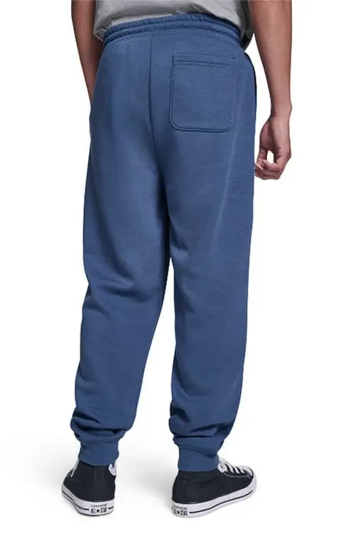 CONVERSE All Star Joggers - Converse Navy