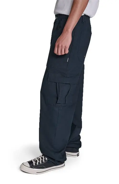 CONVERSE Cargo Harbor Pants