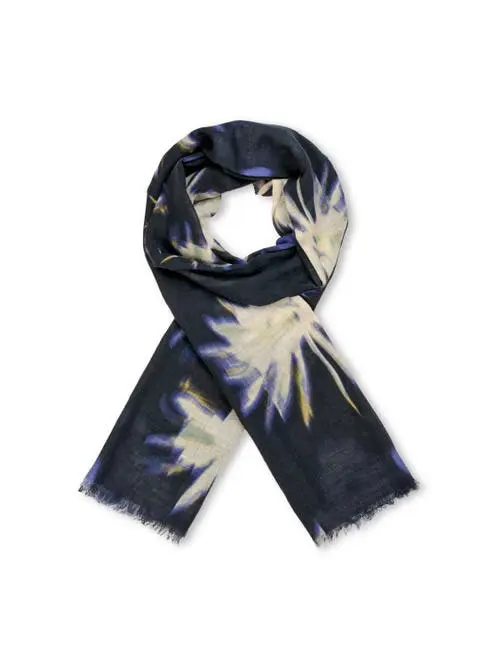 MASAI COPENHAGEN Stylish Scarf