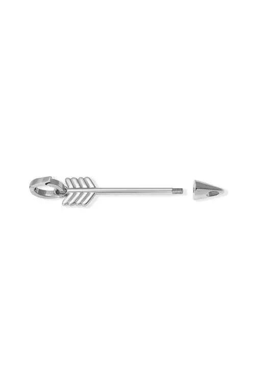 Adina Reyter Arrow Charm