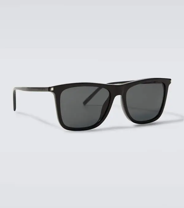 Saint Laurent Sl 895 Square Sunglasses