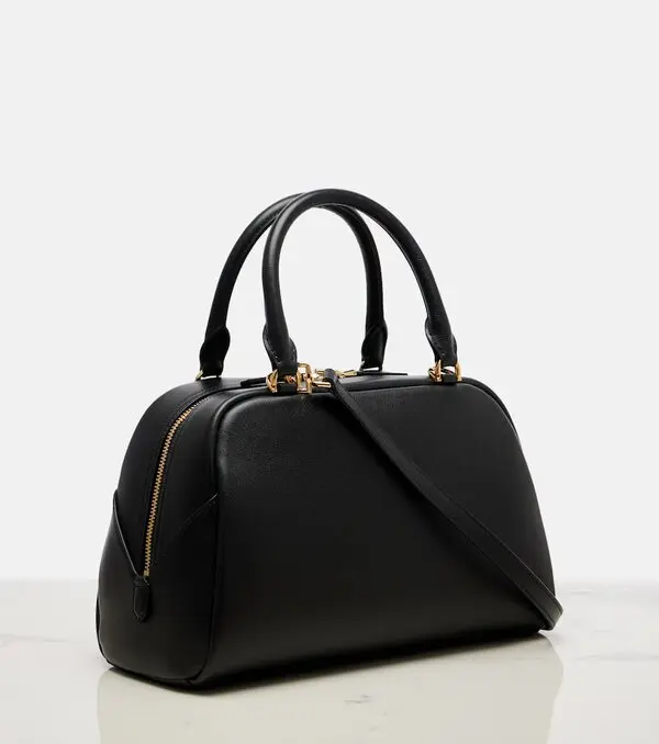 Givenchy Antigona East-west Medium Tote Bag - Black