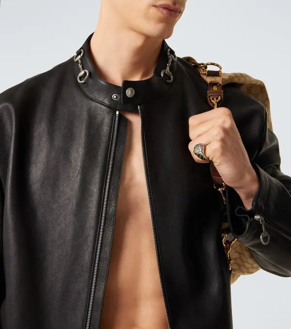 Gucci Gg Ring