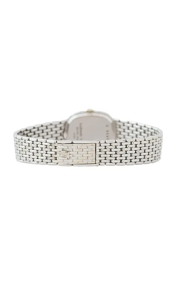 STEPHANIE WINDSOR Audemars Piguet Vintage Watch