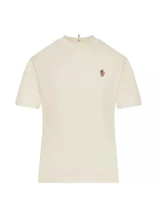 Moncler Stretch T-shirt