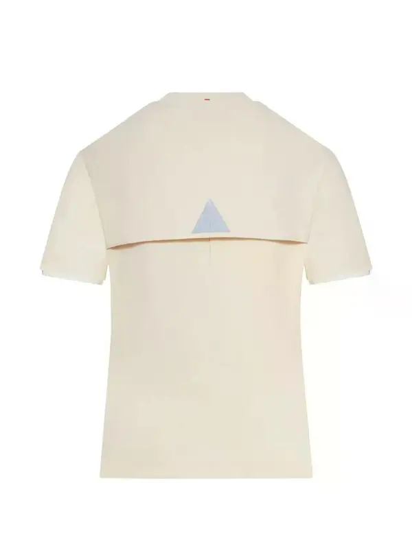 Moncler Stretch T-shirt