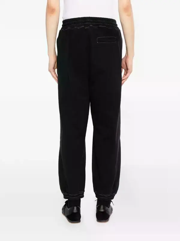 A-COLD-WALL* Millbank Trousers