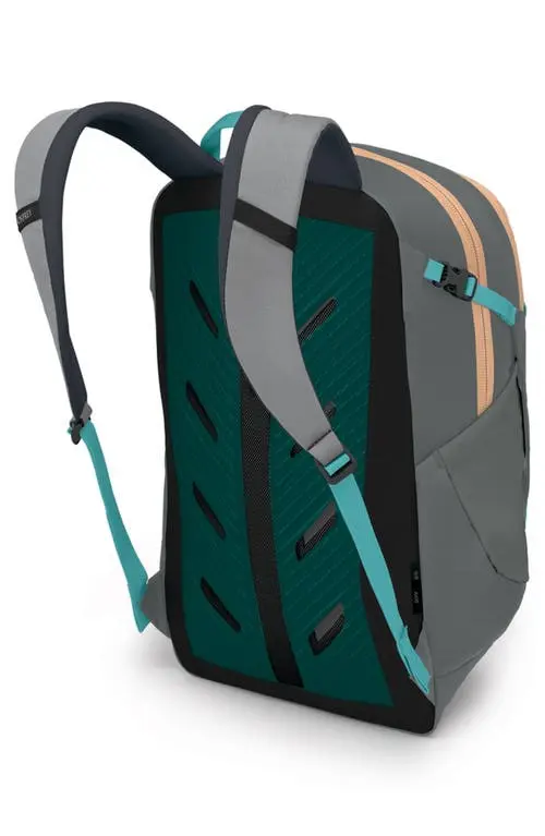 OSPREY 24-liter Backpack