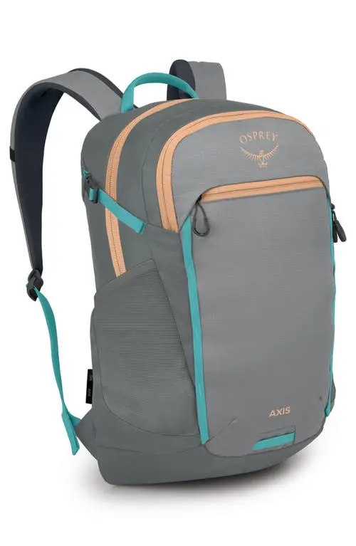 OSPREY 24-liter Backpack