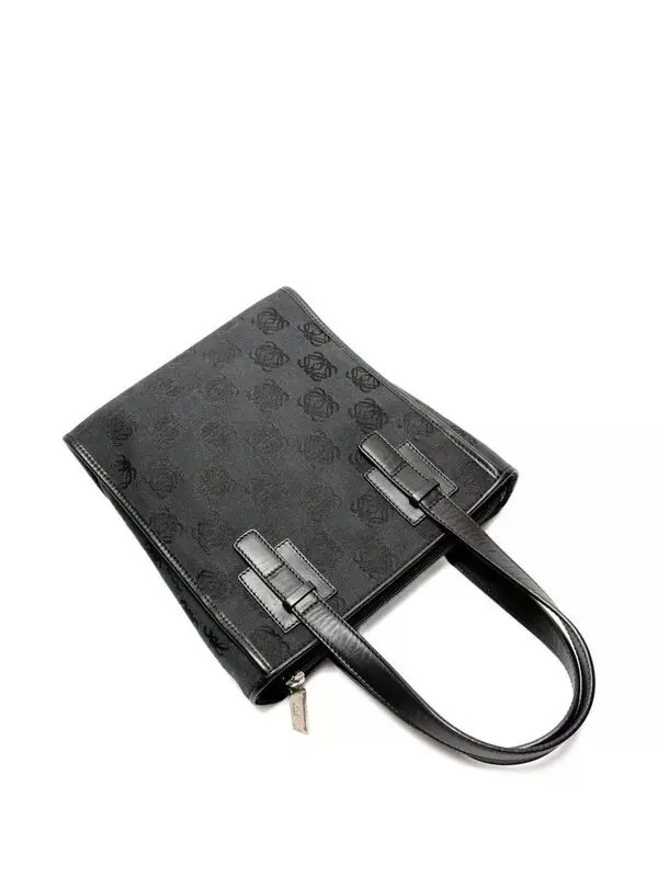 Loewe Anagram Handbag
