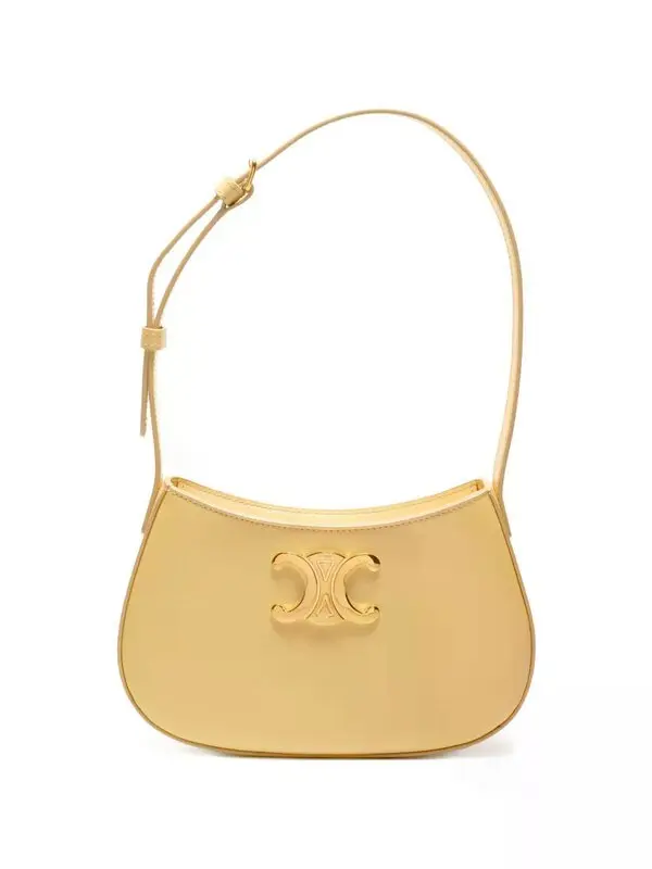 Celine Tilly Shoulder Bag