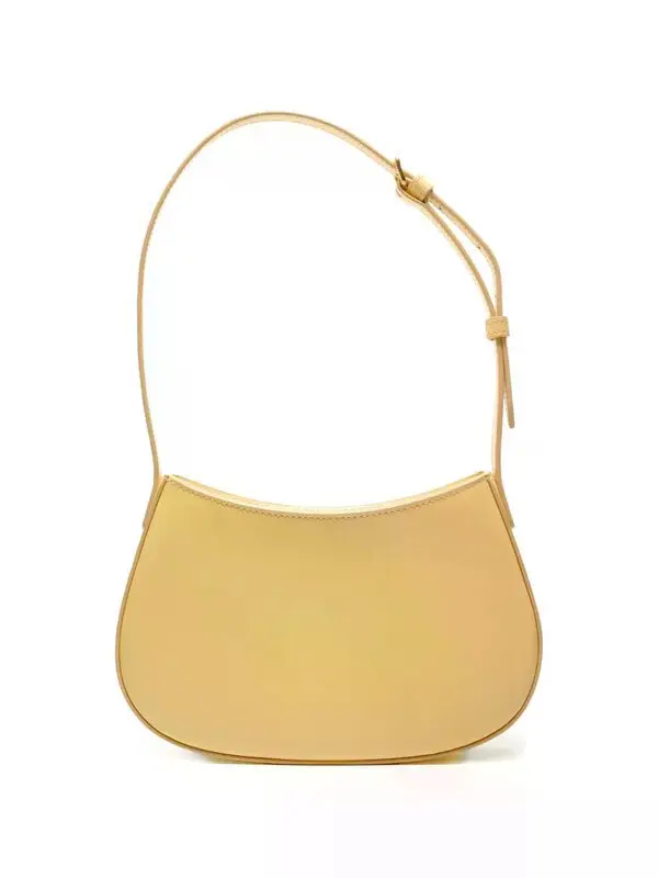 Celine Tilly Shoulder Bag