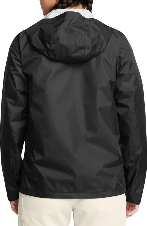 Under Armour Stormproof Cloudstrike 2.0 Waterproof Hooded Jacket