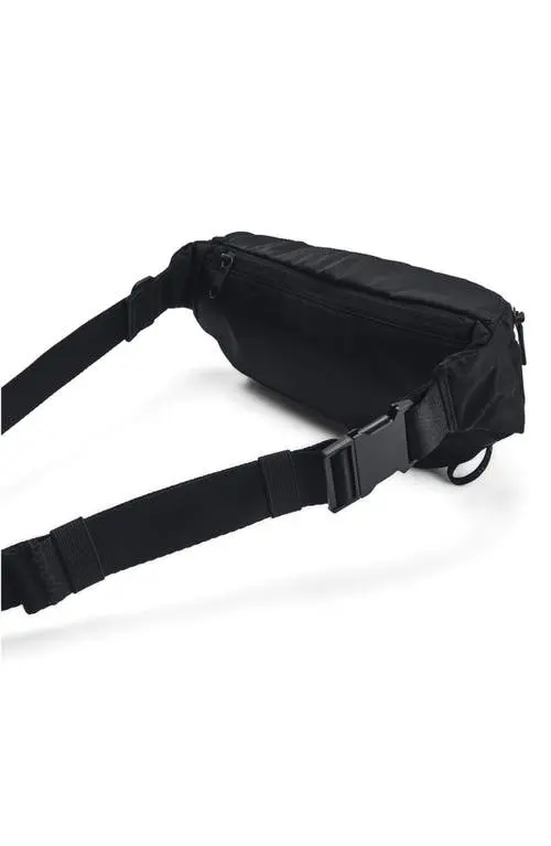 Under Armour Studio Water Repellent Crossbody Bag